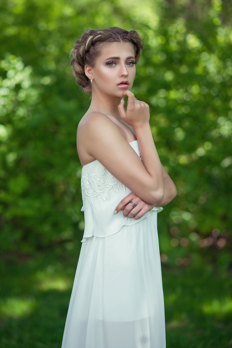 Photo by Wioletta Suska , Dana Kalinowski, Andrea Sampson , Austyn ...