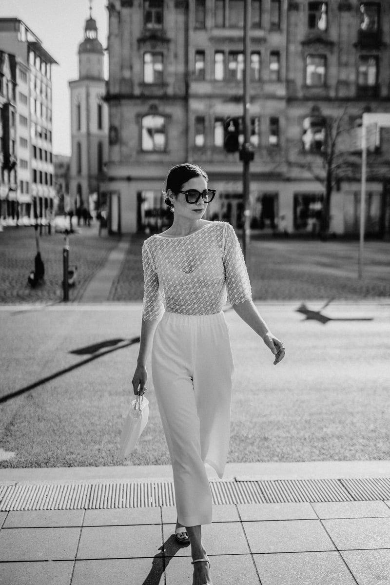 Photo by Yvonne Söngen , Kelly Omelly, Leonie Seel, Isabel Langer, Lisa ...