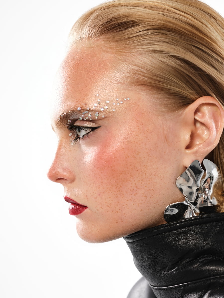 Peter Louis - Kavyar