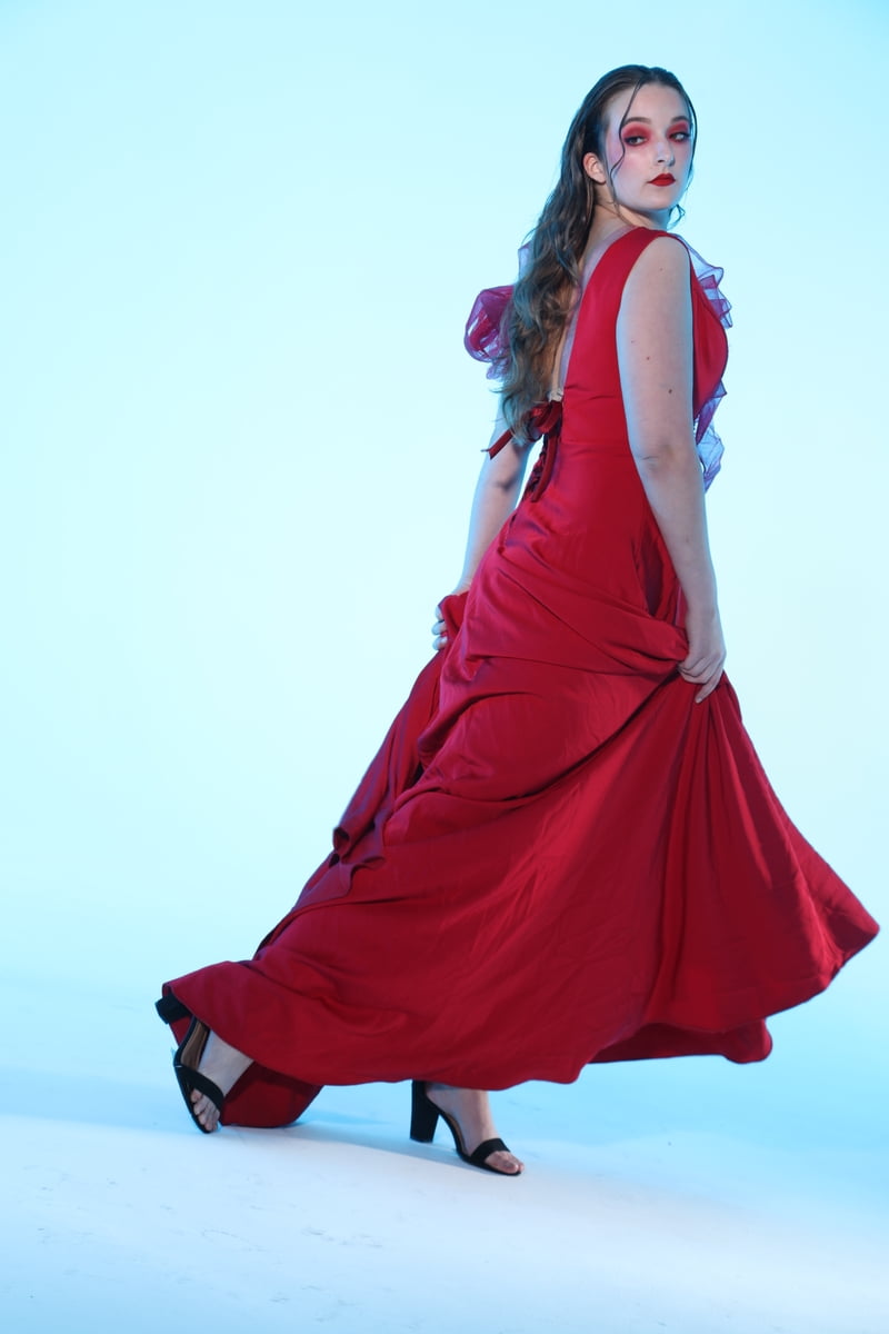 Photo by Ellie Shelton, Trang Vo, Alex Clough, Johanna Gutierrez ...