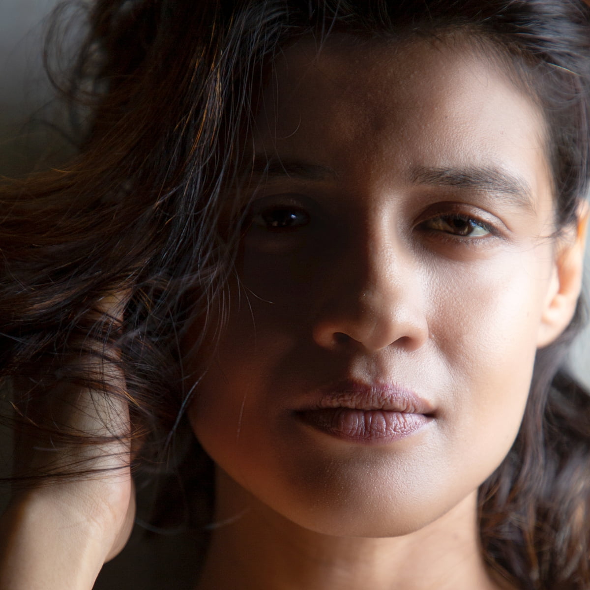 Photo by Zubin N Mehta, Kimaya Bhattacharya - Kavyar