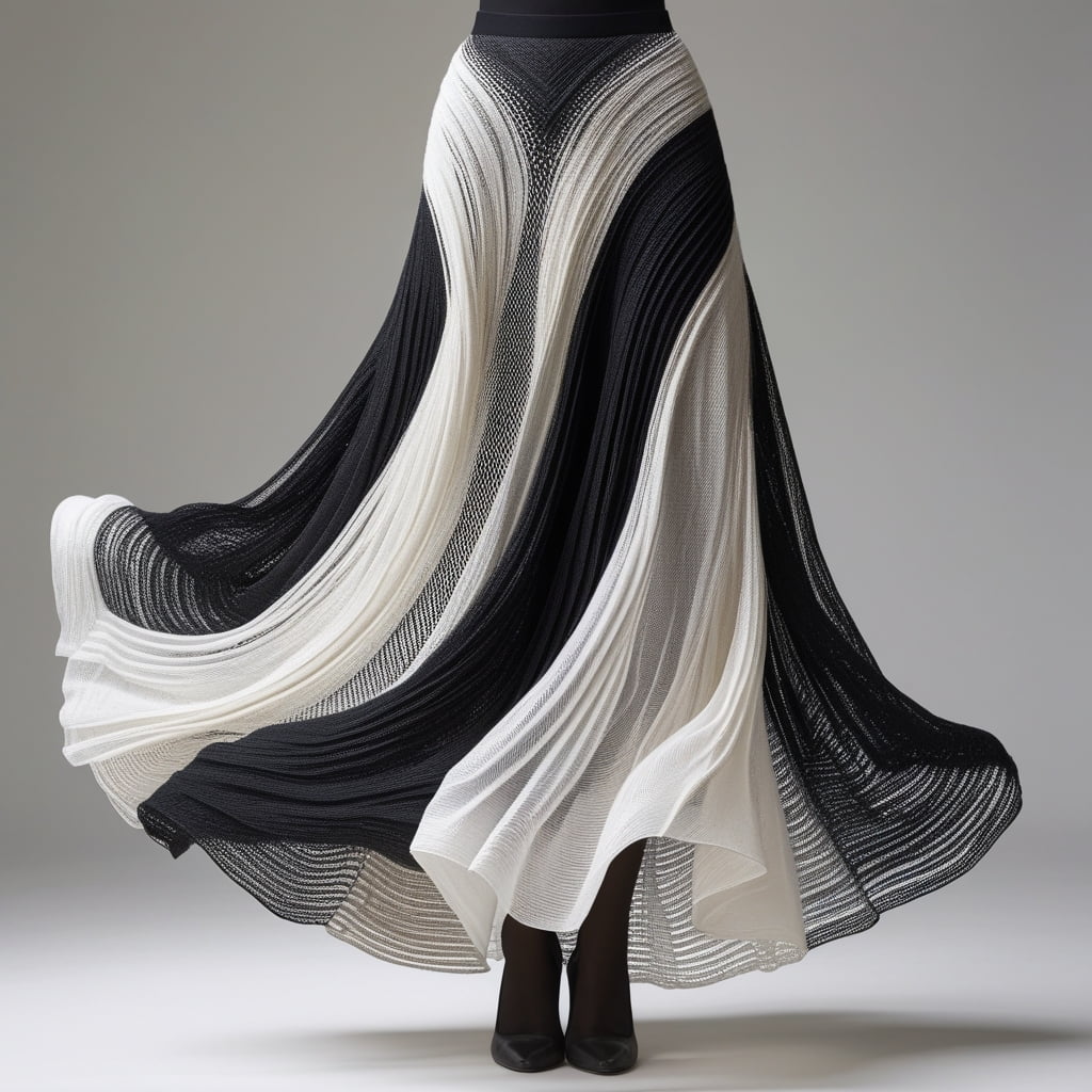 Nebyu Negash Woldeamanuel - Kavyar