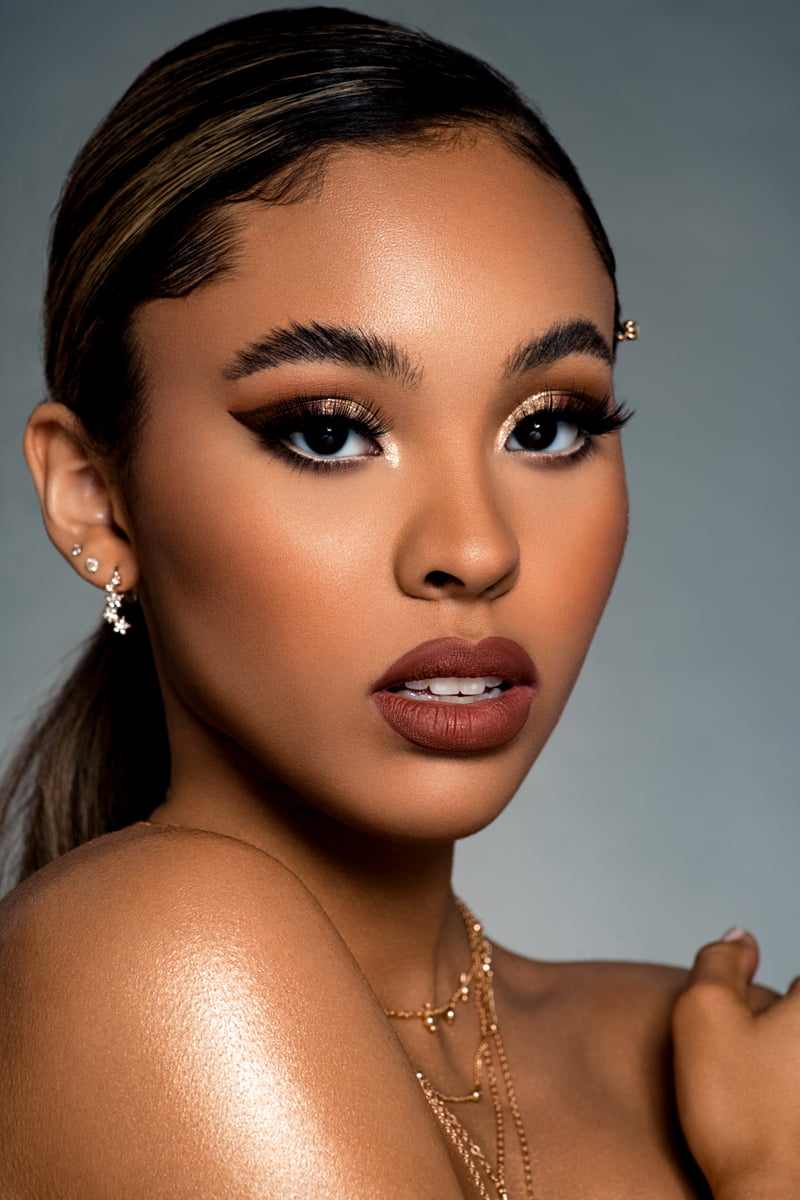 Photo by Martina Jade, Felipe Castruita, Elizabeth Bargas, Alina ...