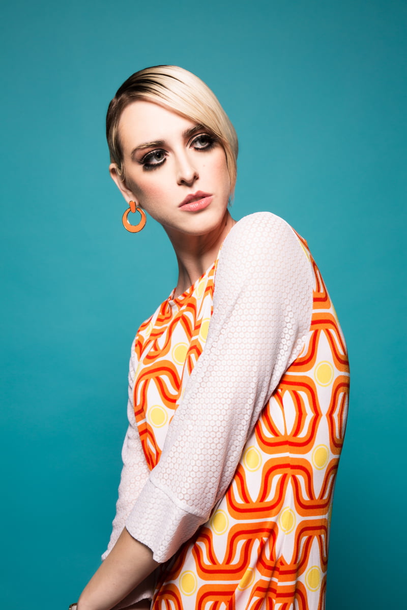 Photo by Francois H. Joseph, Jr., Victoria Dixon , Hadney Alexander ...