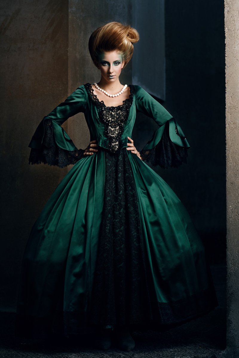 Photo by Matthaeus Anton Schmid, Sophie Löwenstein, Manja Mietho, Irina Pogonina - Kavyar