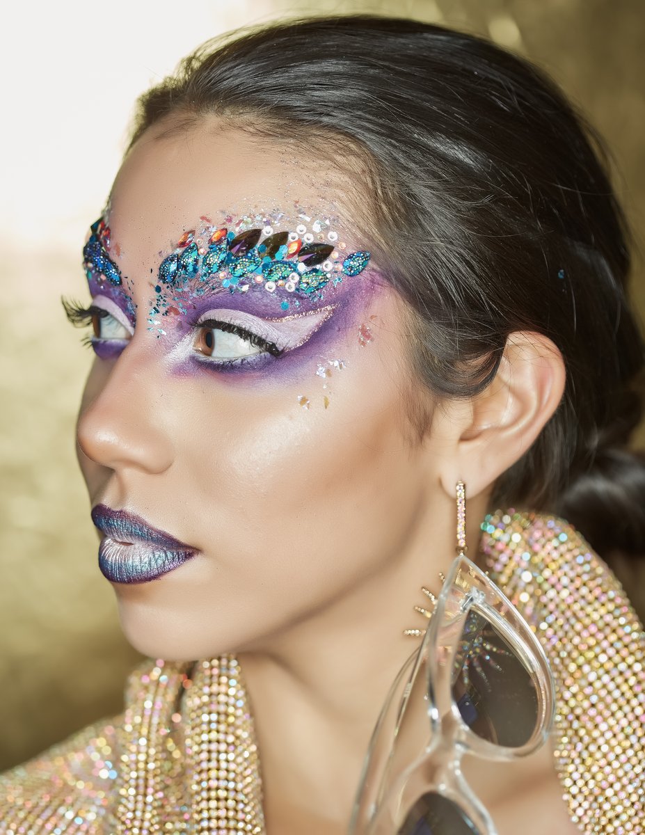 Photo by Elena Pineda, Claribel Tovar, Helena Lagos, Mario R. Ramirez ...