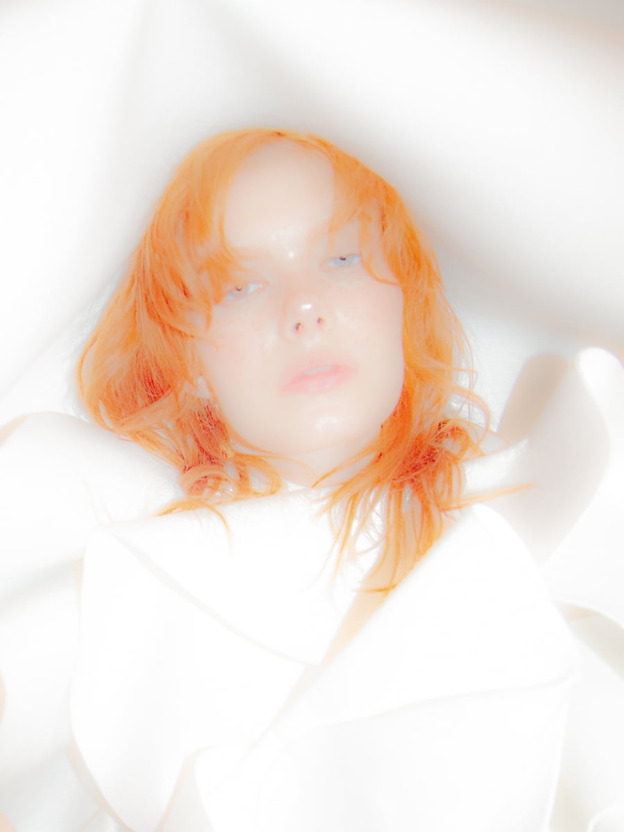 Photo by Julia Sokołowska, Angelika Ożdżyńska, Alicja Jurek - Kavyar