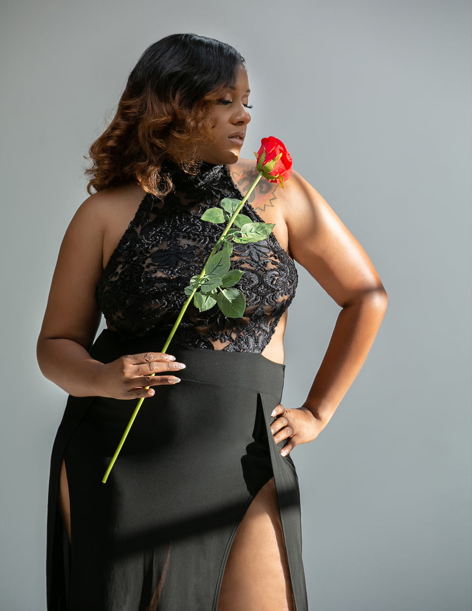 Photo by KLM PHOTOGRAPHY LLC , ImaziGlobal, Melisa Feliciano , Melissa Doruillard, Angela De Los ...