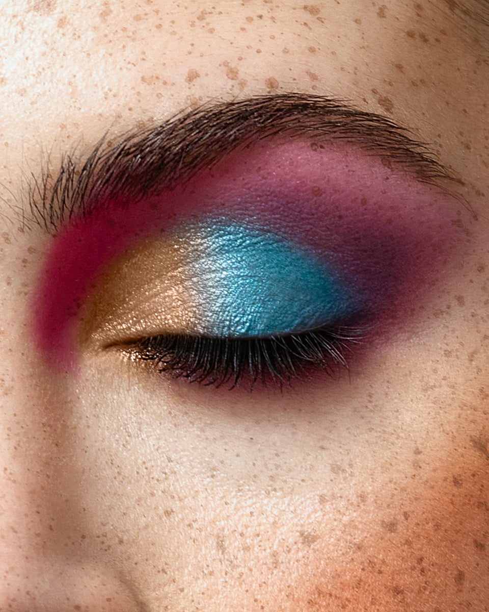 Photo by Michael Scott, Sj Taute, Dane Venter - Kavyar