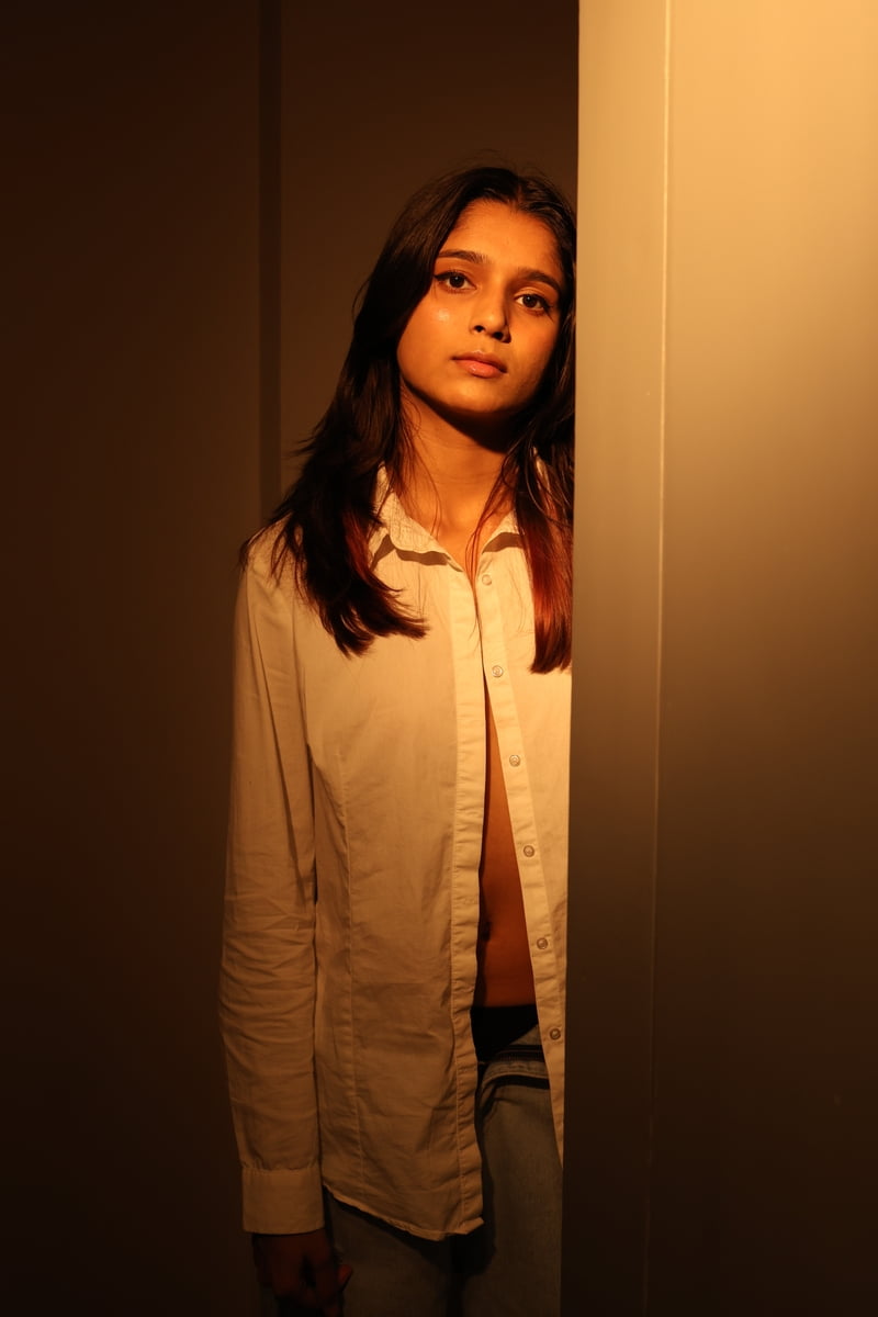 Peehu Gupta - Kavyar