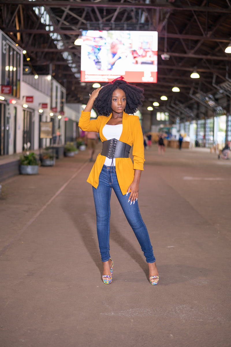 Photo by Laila Francis, Anthony Steele, Model Me Photography, Lala ...