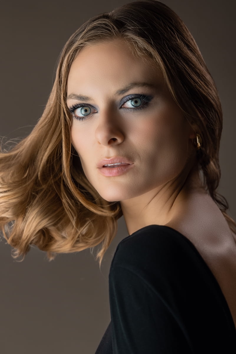 Photo by Kenneth Stipe, Erica Basso - Kavyar