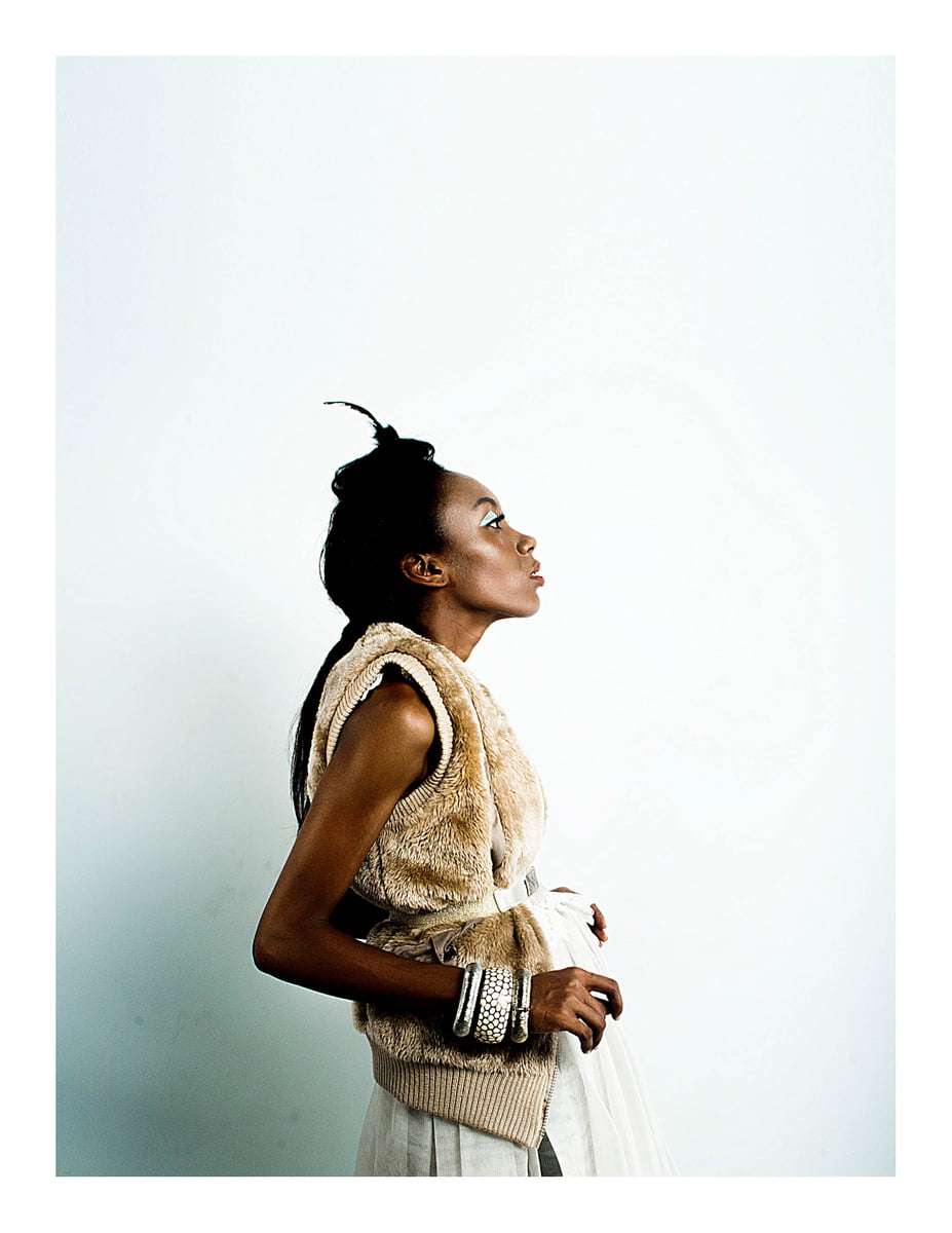 Photo by Keith Arvin Magnaye, Chris Lee, John Belga, Dana Feliz, Rob ...