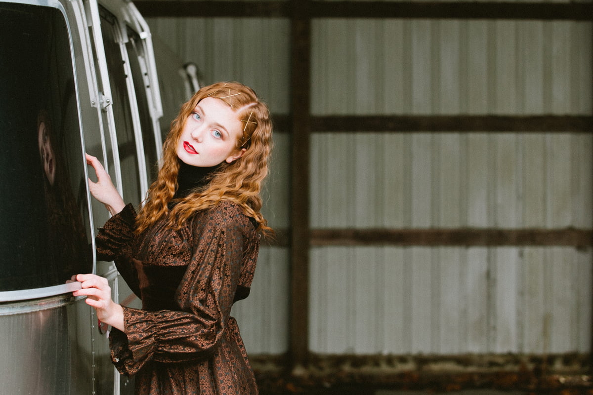 Photo by Isabelle Simons, Lauren Chapman, Kaylee Williamson, Robbie ...