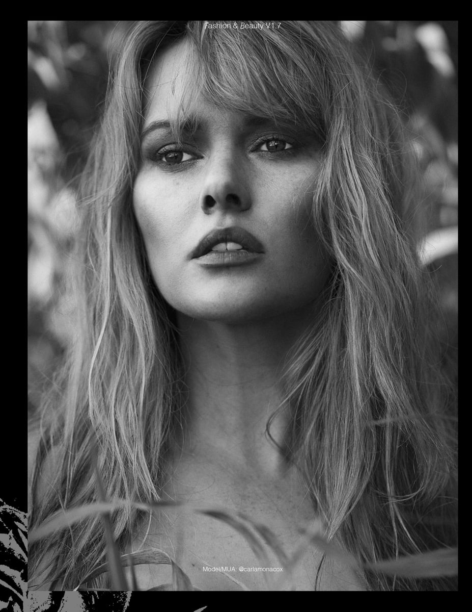 Photo by Emote Mag, Martin Higgs - Kavyar