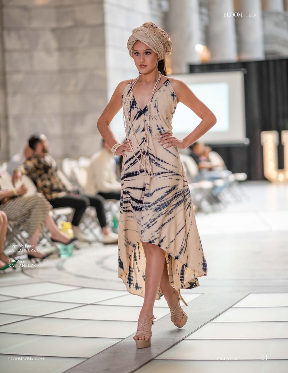 Ryan Houston - Kavyar