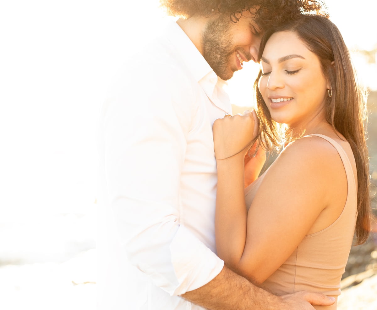 Photo by Nicole Sandoval, Desi Smith - Kavyar