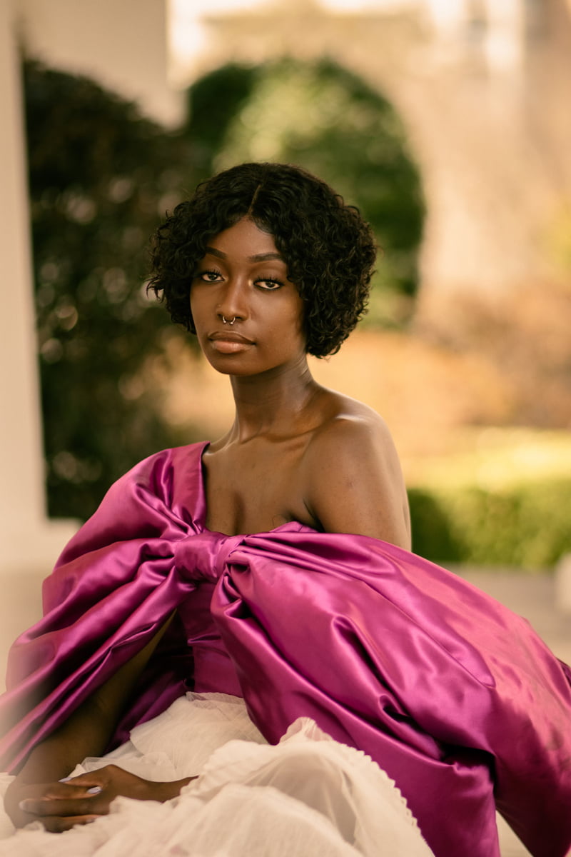 Photo by Duhbuhlyoo, Nikko, Brian Walker - Kavyar