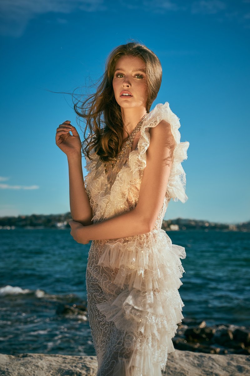 Photo by Adam Kafo, Ghada Nouh, Beatrice Reynolds, Isabelle Ebert ...