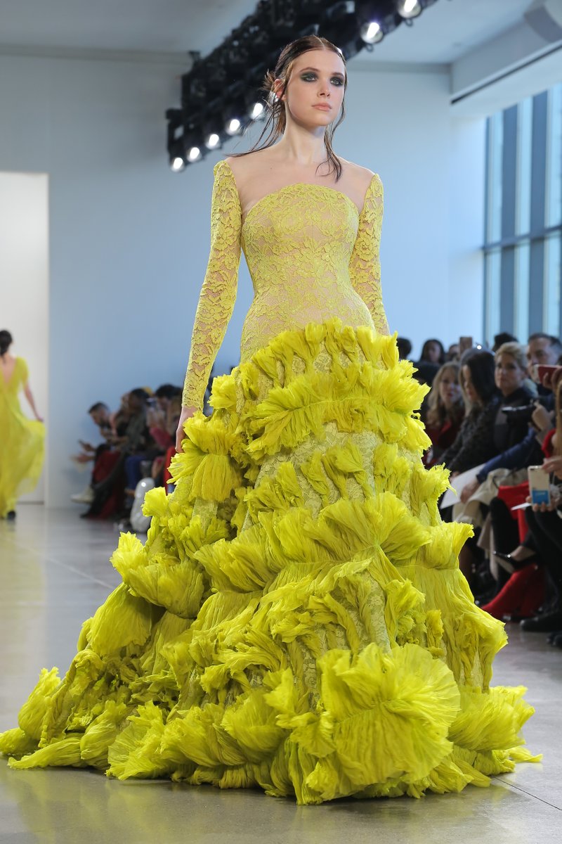 Photo by Adrieyn Christi, Daniel Perry - Kavyar