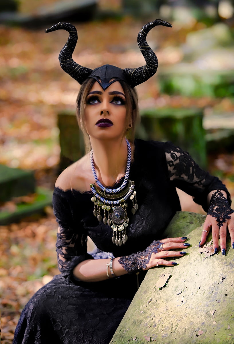 Photo by Shay, Martin Tierney, Martin Tierney - Kavyar