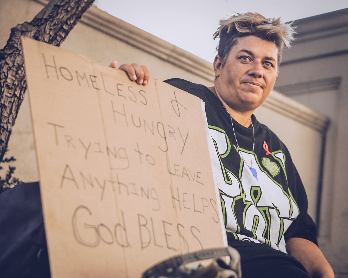 Photo by Humanity VIP, Justin M Duren - Kavyar