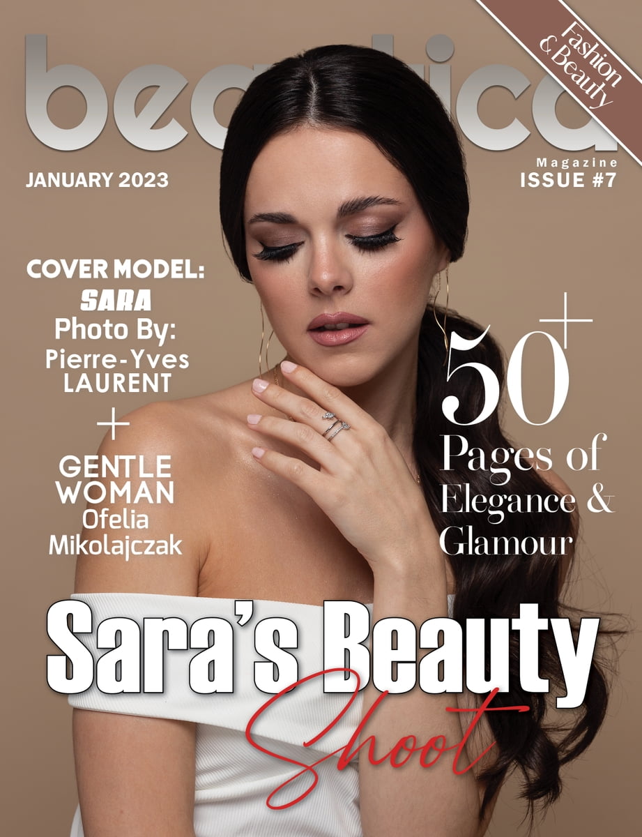 Pierre-Yves LAURENT - Kavyar