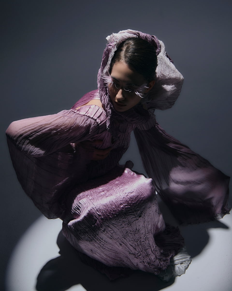 Photo by Polina Gembik, Julya Kapp, Alina Plavnik, Julia Mashnenkova ...