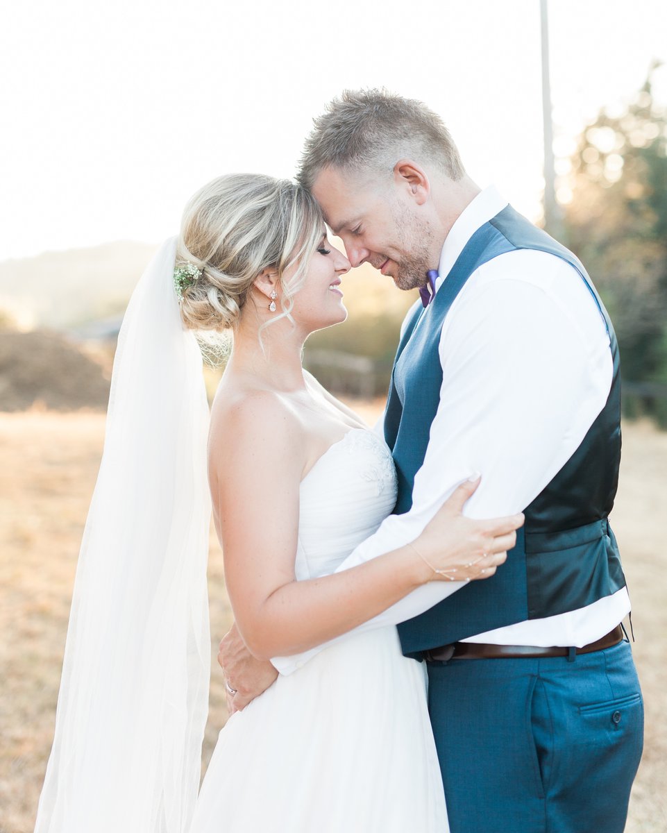 Photo by Grace Walling - Kavyar