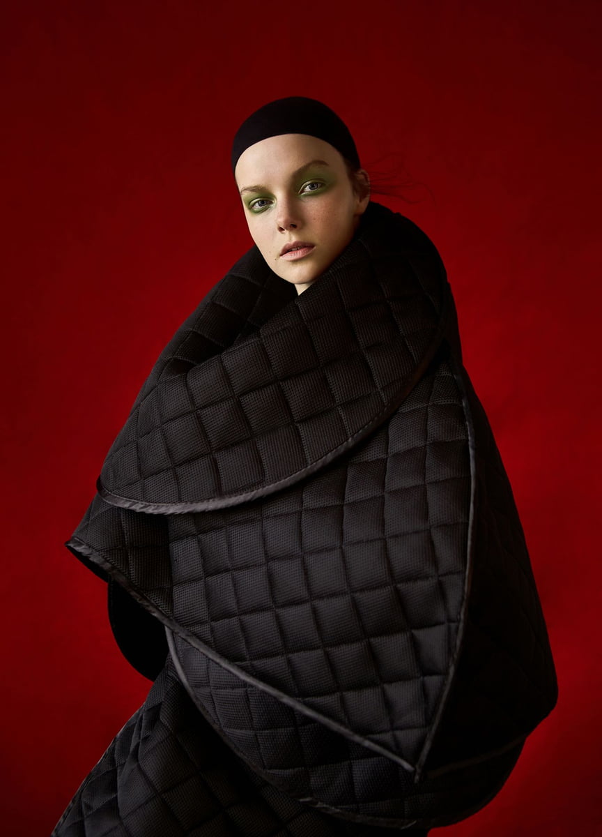 Photo by Zita Fodor, Zita Dobar , Emese Balla, Kristof Toth , Gergo ...