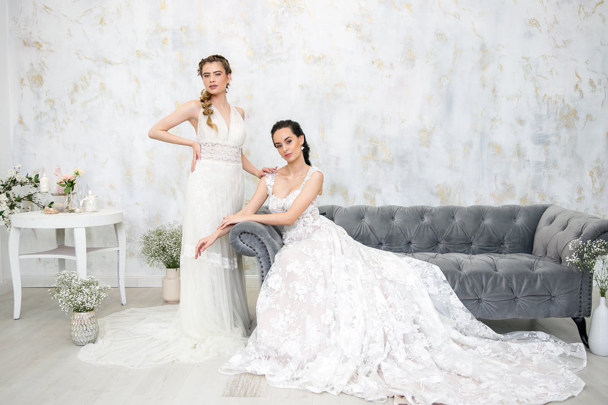 Photo by Viktoria Vincze , Slezak Zsuzsanna, Reka Kelemen, ESZTER ...