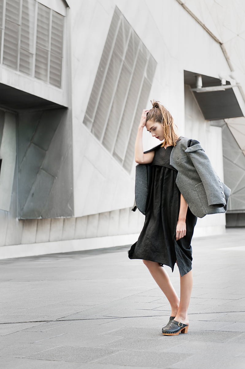 Photo by michael embelton - Kavyar