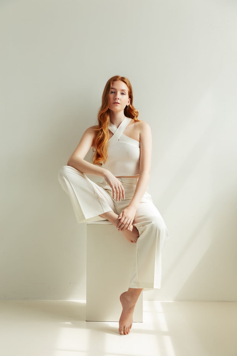 Katharina Riesner - Kavyar