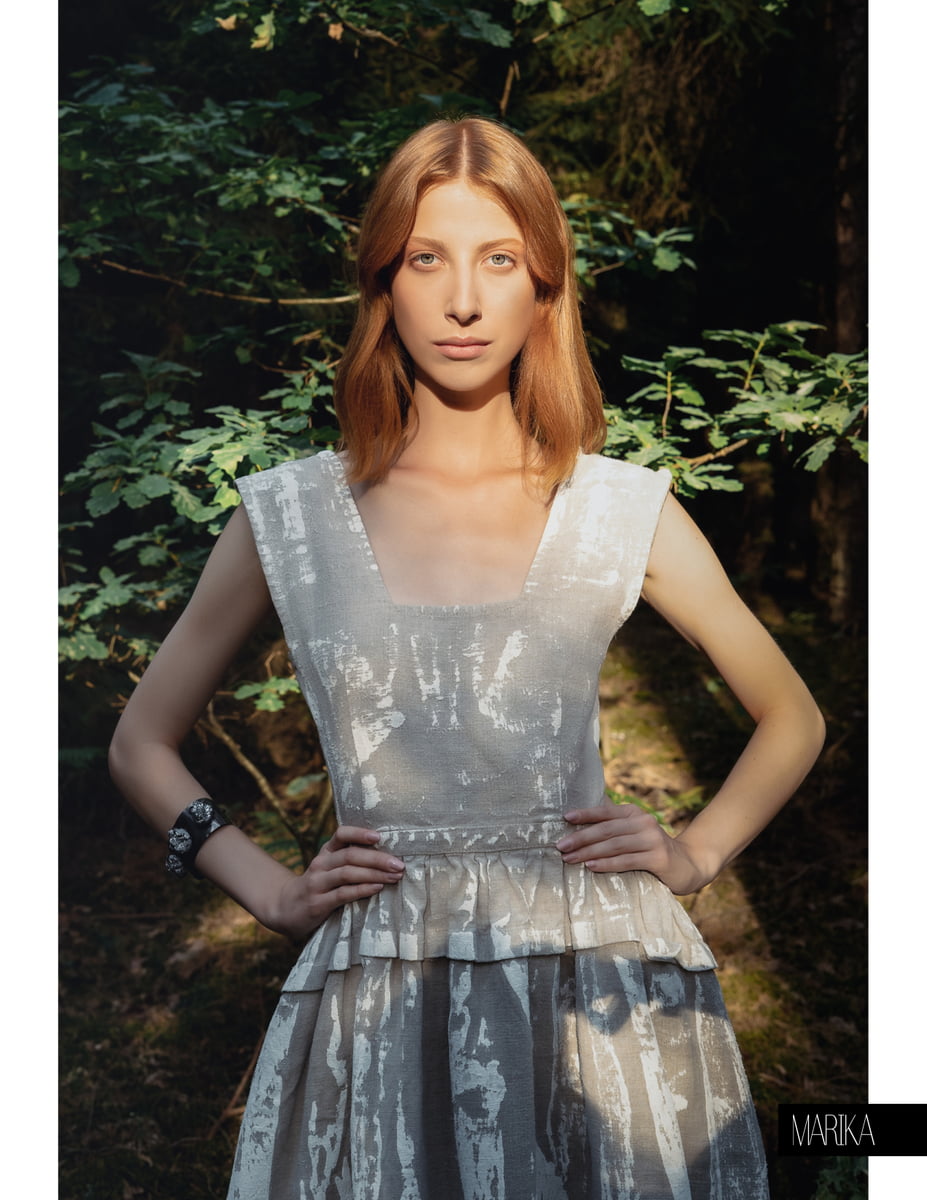 Photo by Daria Yatsevich, tamara hancharova, NATALLIA, Nastya Ruskevich ...