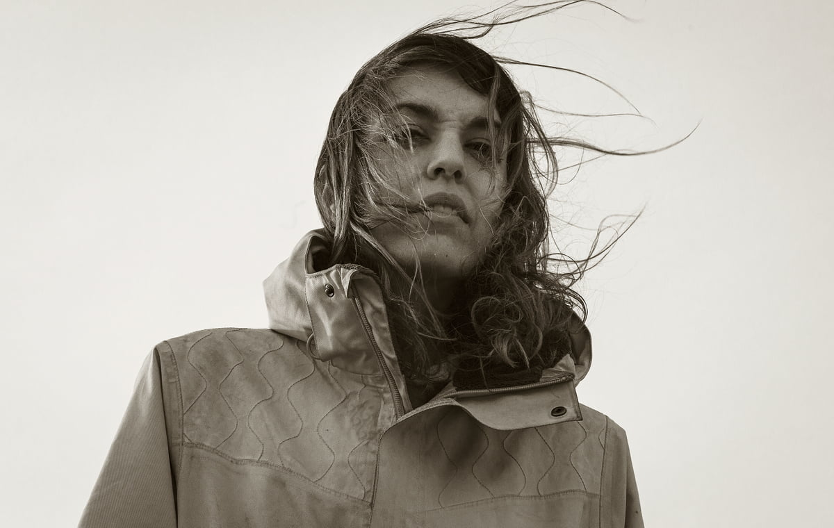 Photo by Mena Lora, Carlos "Masart" Santos - Kavyar