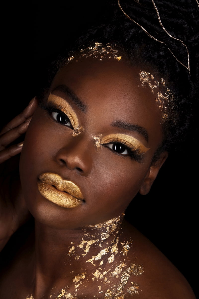 Photo by Claudiane Therriault, audrey fortier, Ema Models, Mag Theray ...