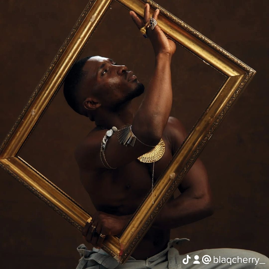 Base Model Agency - Kavyar