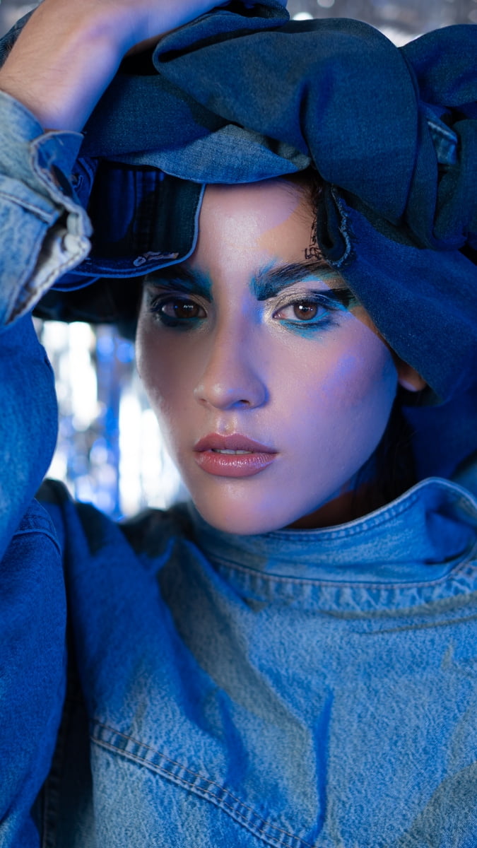 rosalesrociook - Kavyar