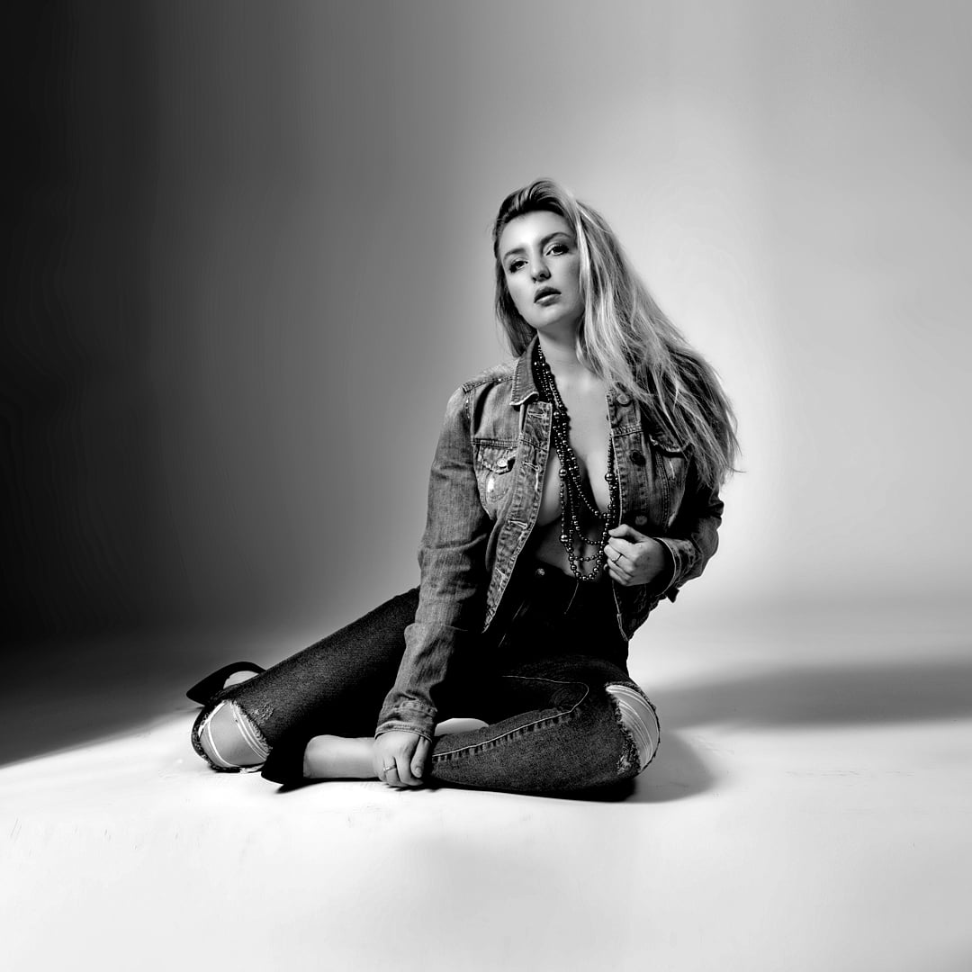 Jim Demarest - Kavyar