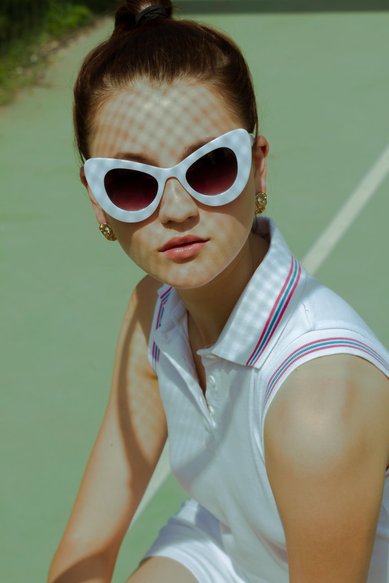 Photo by Maria Pozzozengaro , Anna Feso, Giulia Trivisonno, Giovanna ...