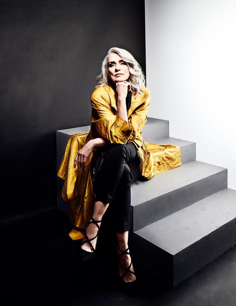 Photo by Moritz Dollinger, Viktoria Tassoudis, Petra Volz, Fiona ...