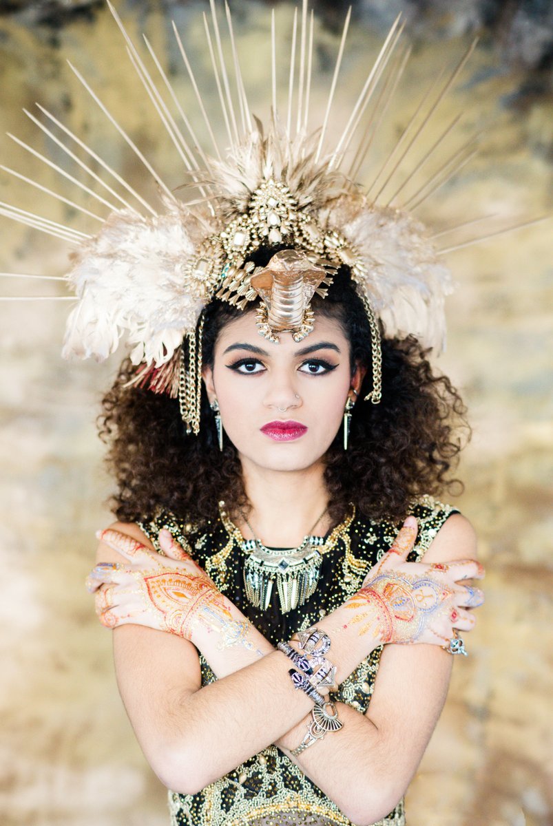 Photo by Mariah MacInnes Talbot , Annie Reece, Cia G. Osterhouse, Sky ...