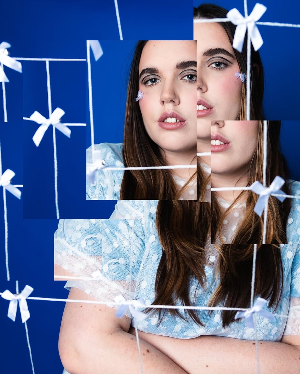 Alexa Fitzpatrick - Kavyar