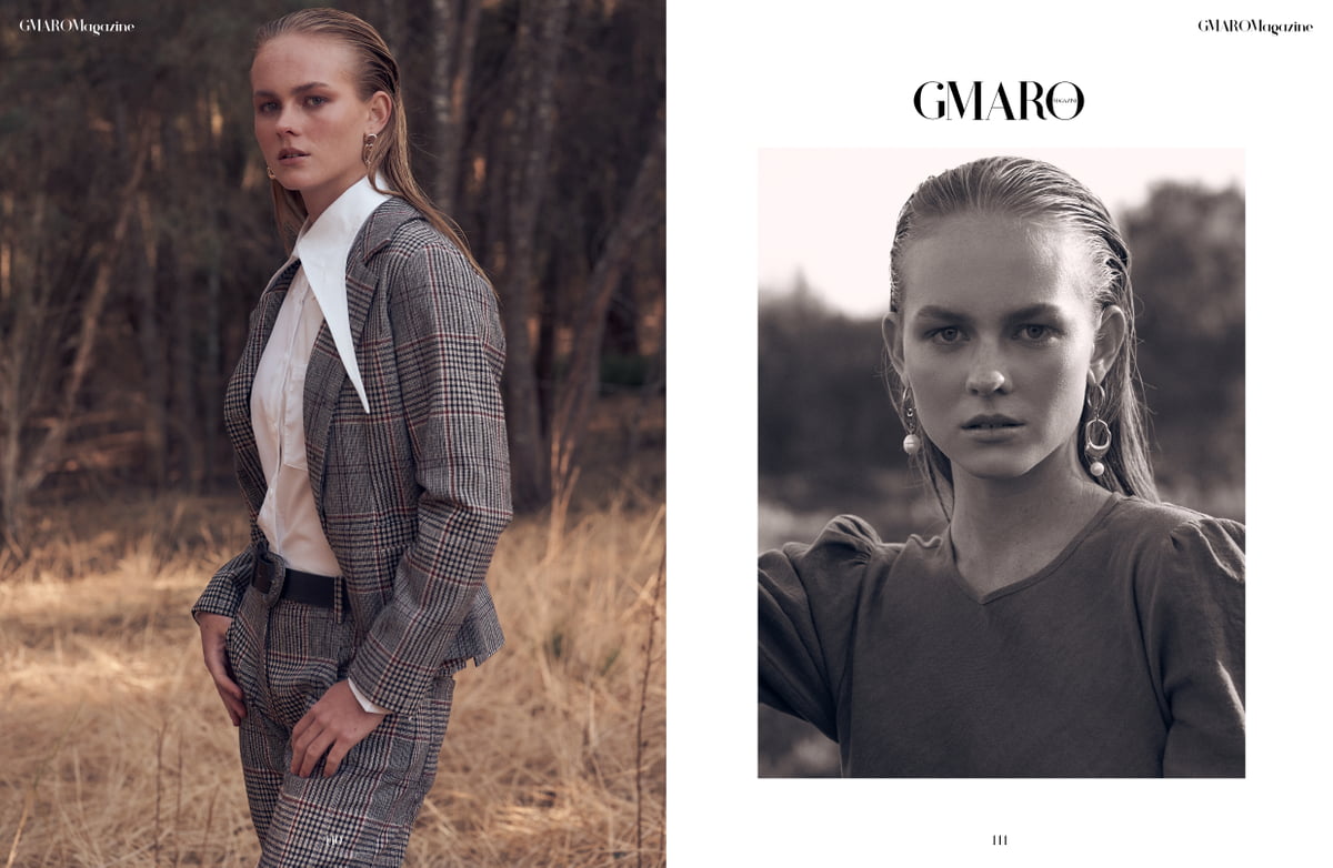 Photo by Antonio Chiocca, Shannen Lim, Michelle Allison, Tegan Marie ...