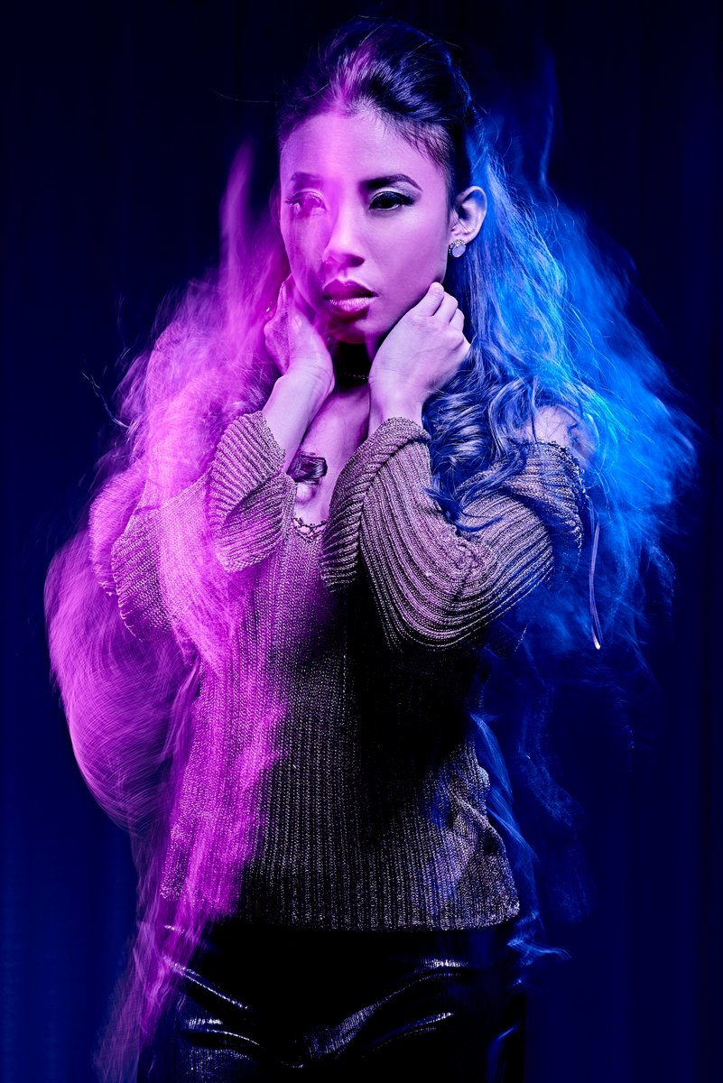 Photo by CANDICEStyles, Marc De Vinci, Candy Yu, Tia Ngo, CANDICEjewels ...