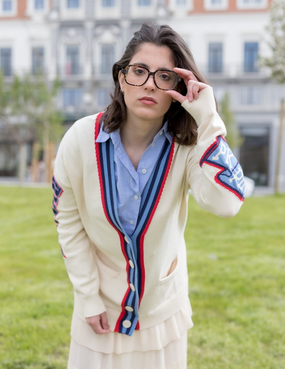 Photo by David Collado Gómez, Liudmyla Tsekhmeister, Frances Guzman ...