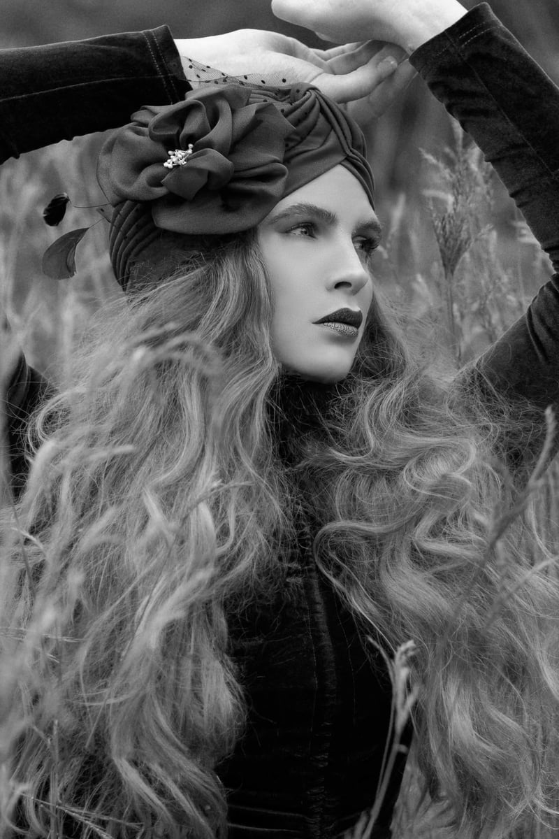 Photo by Jess , Jeff Hiedeman - Kavyar