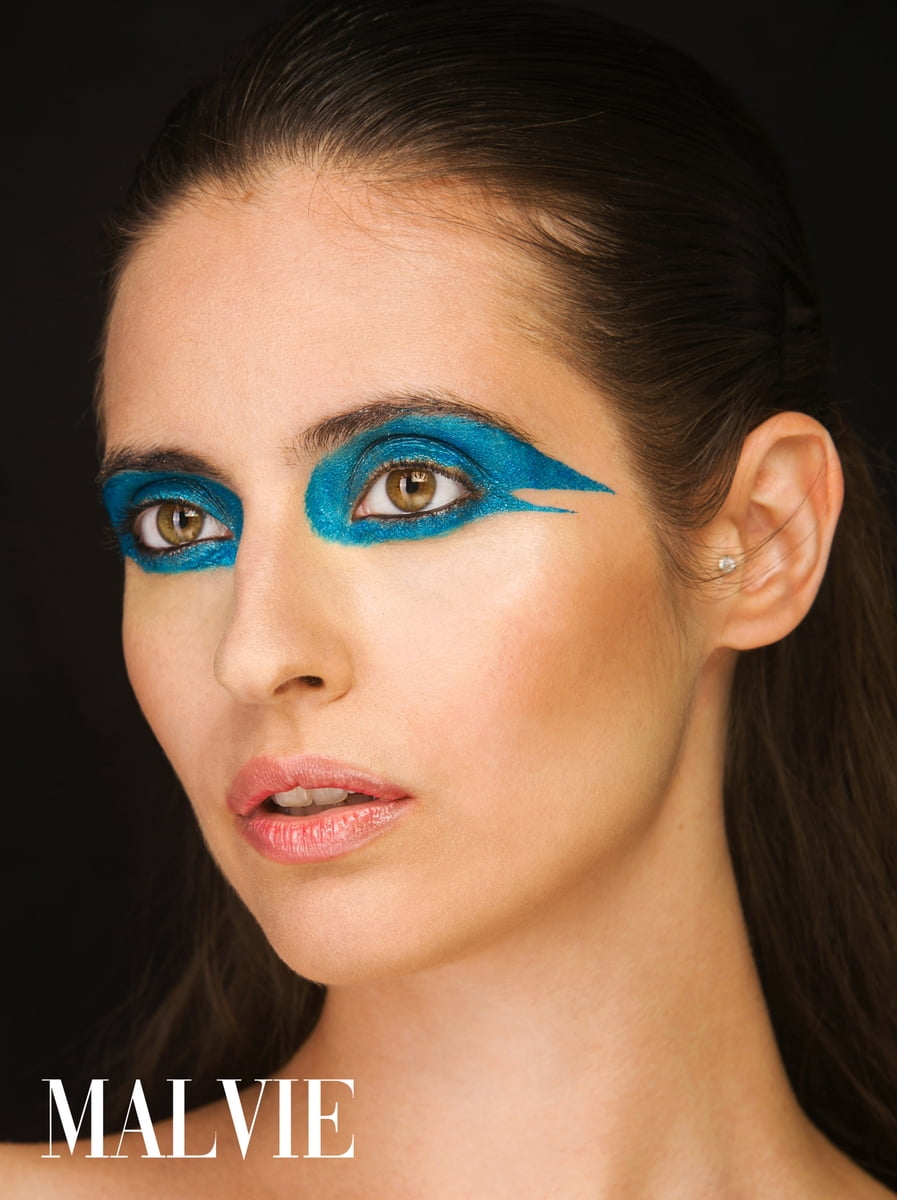 Photo by MALVIE Magazine, Eleonora C. Collini, Marius Ciobanu | MALVIE ...