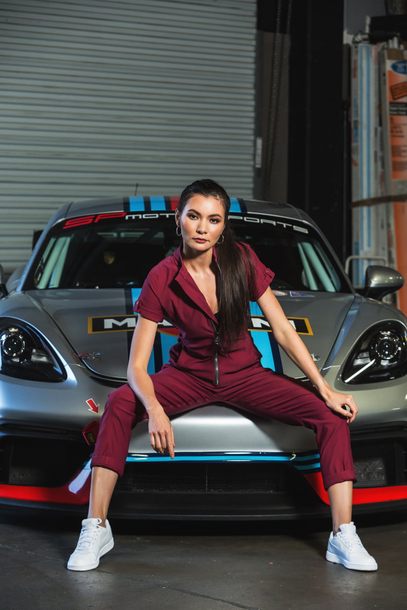 Photo by Alex Matt Photography, Elena Savran, Oloi Inc, Kevin Devroy ...