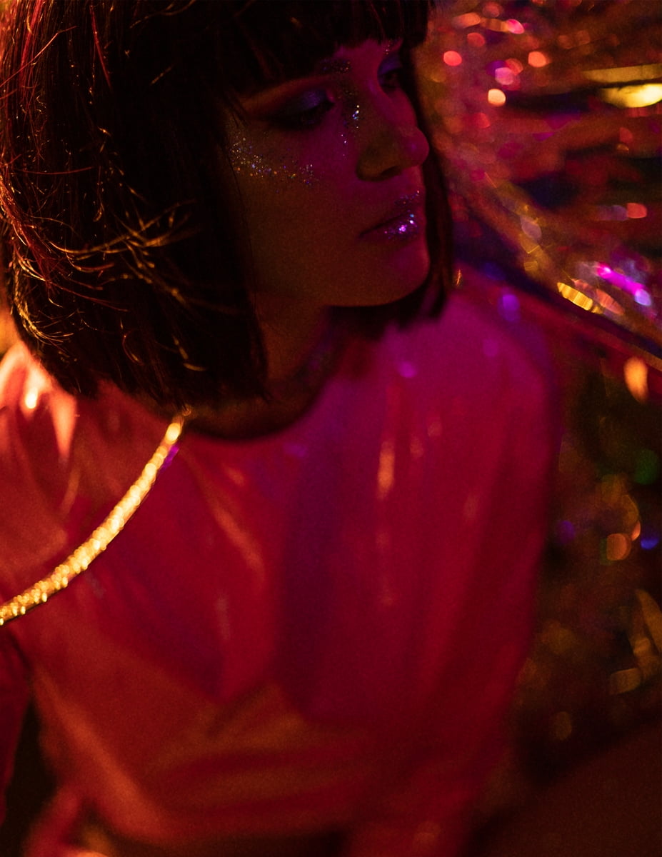 Photo by Лада Яворская, Maria Oksion , Larisa Dobrovolskaya, Natalie ...